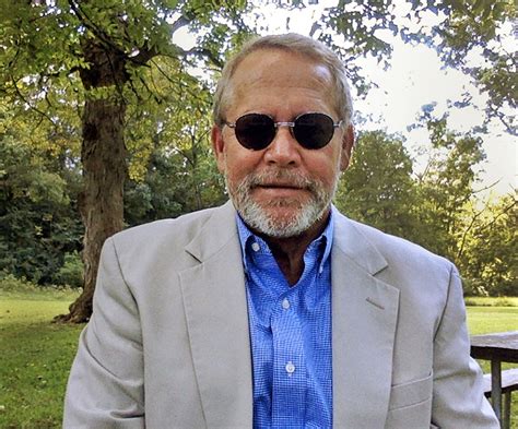 Christopher G New View Modeling