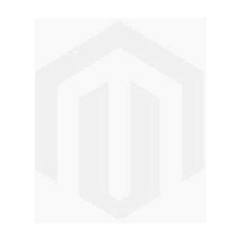 Dimplex 15kw Oil Free Column Heater With Timer And Turbo Fan Big W