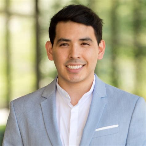 Eric Jacobo Los Angeles California United States Professional Profile Linkedin