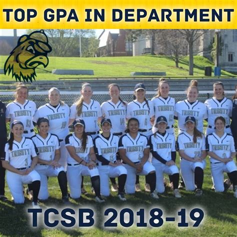 Con Delco Rage Gold Alumni Page And 2017 2018 Final Season