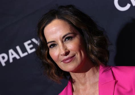 Actress Wendy Moniz 60 Photos Moonagedaydream Film