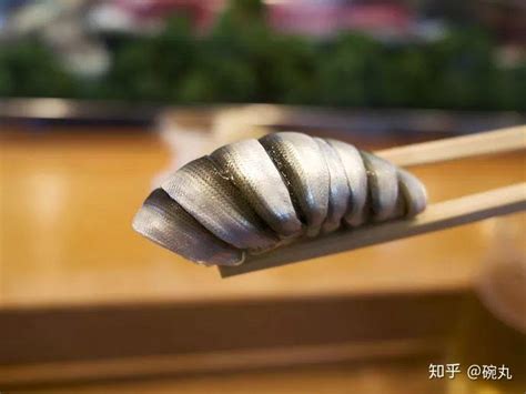 鲻鱼 过气出世鱼与日本桥最in发型 知乎