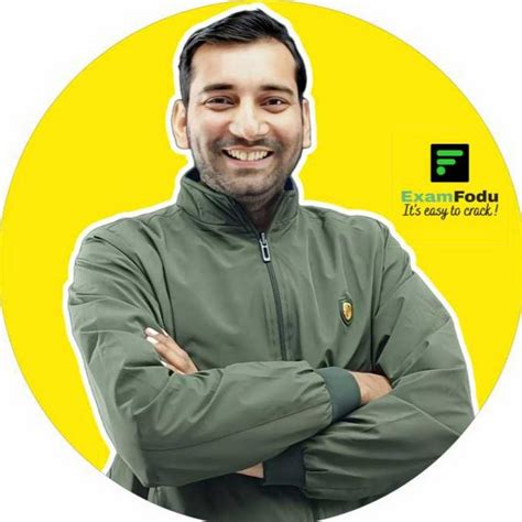 Vijit Sir Maths Youtube