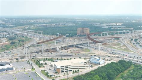 What You Need To Know About Permitting Infrastructure Projects With