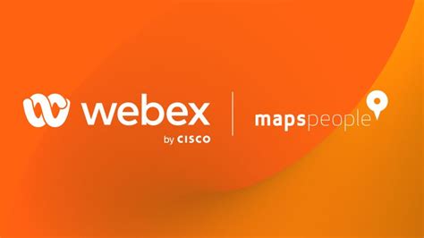 Jonas Berntsen On Linkedin Our New Partnership With Cisco Lets You Visualize The Current