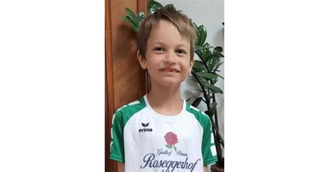 Liam Philipp Oraze Oefbat