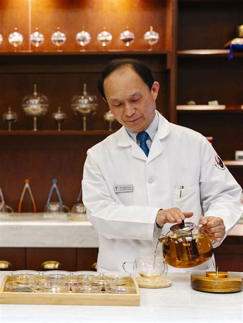 Skiing And Snow Sports Ski Resorts In Pennsylvania Nemacolin