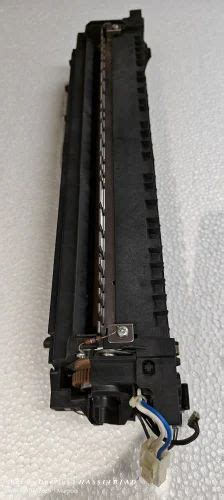 Sharp Ar6020nv Fuser Unit At ₹ 4500 Fuser Unit In Mumbai Id 2854766153273