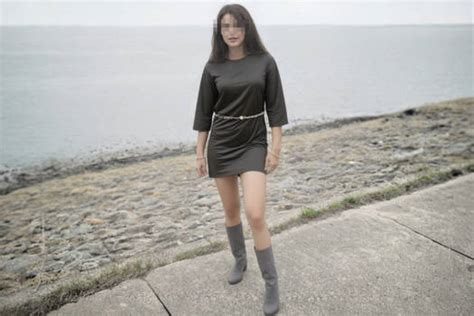 Maxi Hb User Profile Deviantart