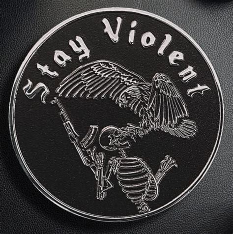 Python Coding Generate Wi Fi Qr Code Instantly With Facebook