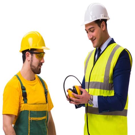 Safetyhelmetautolabeling Object Detection Dataset And Pre Trained Model By Safety Wearing Helmet