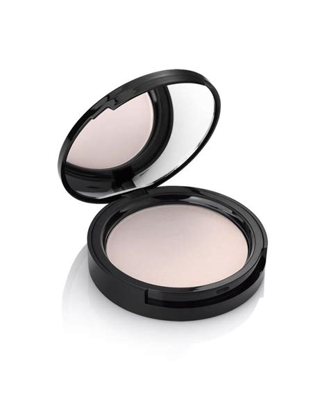 Universal Compact Powder