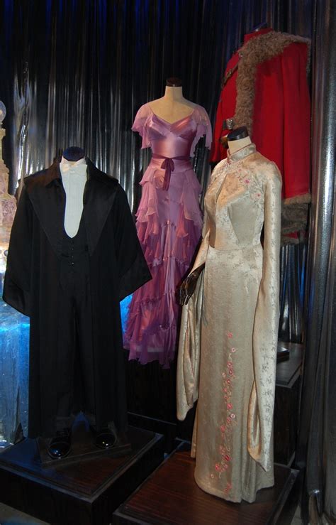 Pin By Liz Power On Wizarding World Harry Potter Costume Harry