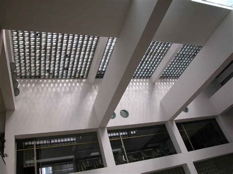 Casa Del Fascio Ficha Fotos Y Planos Wikiarquitectura