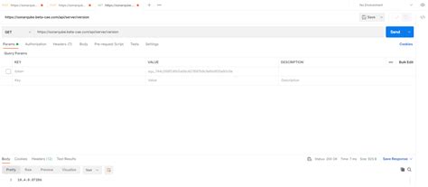 Could Not Establish Trust Relationship For The SSL TLS Secure Channel Visual Studio Sonar