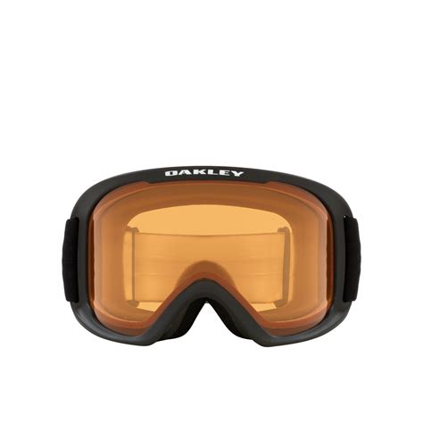 Sunglasses Oakley Oo7124 O Frame 20 Pro L Mia Burton
