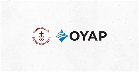 What Is Oyap Oyap Skilled Trades