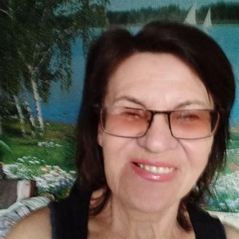 Галина Попова Galinapopova877 • Threads Say More