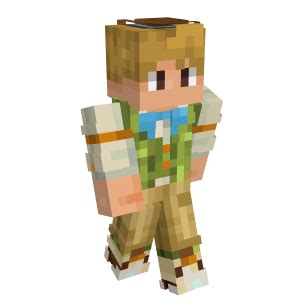 Brown Eyed Minecraft Skin Hd Minecraft Skins 128x128 Custom