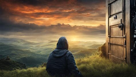 Backdoor Cybersecurity Challenges And Solutions