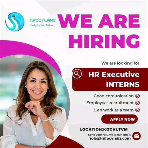 aathira p b on linkedin freshers internshipopportunity malayalam