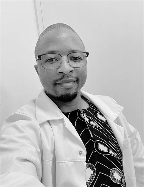 Medicheck Medical Laboratory Medicheck Health Is A Trusted Medical Laboratory Service Provider