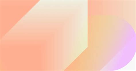 How Ai Driven Support Is Transforming Customer Service Experiences