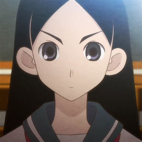 Chiri Kitsu Sayonara Zetsubou Sensei Wiki Fandom