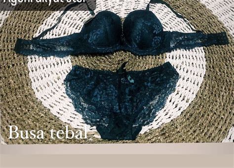Bra Set Bh Cd Beha Bra Sett Bh Dan Cd Cewek Import Terlaris Bra Set Cewek Import Jaring