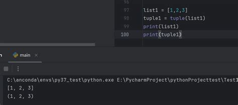 Python之数据类型详解python中的type类型 Csdn博客 Python之数据类型详解python中的type类型 Csdn博客