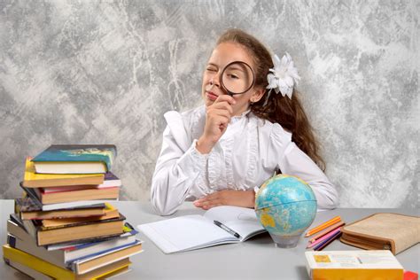How Simulation Based Learning Can Enhance Your Social Studies