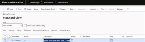 Creating Workflows In Power Automate With Microsoft Copilot
