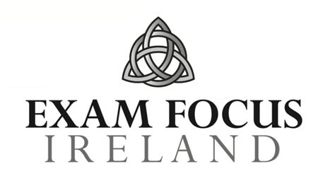 Stretch N Grow Wicklow Added A Stretch N Grow Wicklow