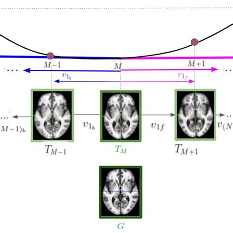 Illustration Of The Proposed Aging Model Computation Framework Download Scientific Diagram