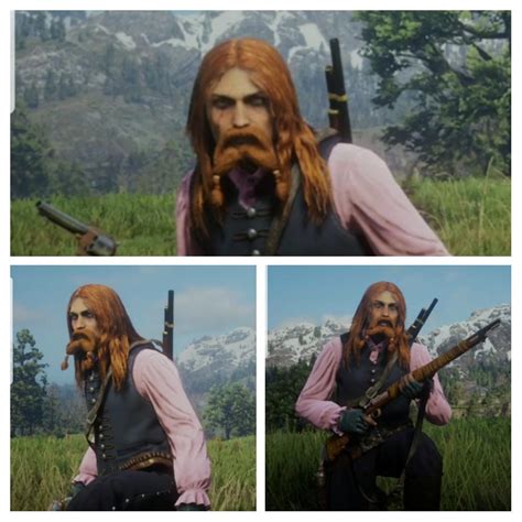 Mean Jake Spoon Trying To Make That Pink Blouse Work R Reddeadfashion
