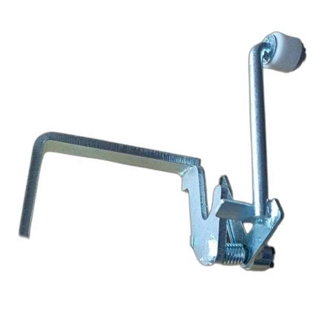 Accelerator Roller Assembly 450 Gm Dimensionsize 12 Inch L At Rs