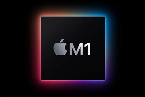 Apple May Launch A More Capable M X Chip For Its Upcoming Inch Macbook Pro Tech