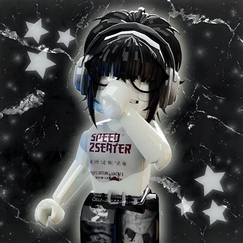 Пин от пользователя N на доске Guardado Rápido Милые каракули Изображения медведей Hello