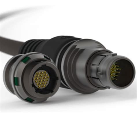 Interconnect Matrix Technology