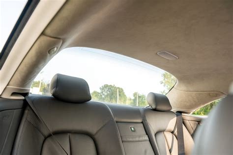 2003 Mercedes Benz Cl600 Brabus T12 For Sale The Mb Market