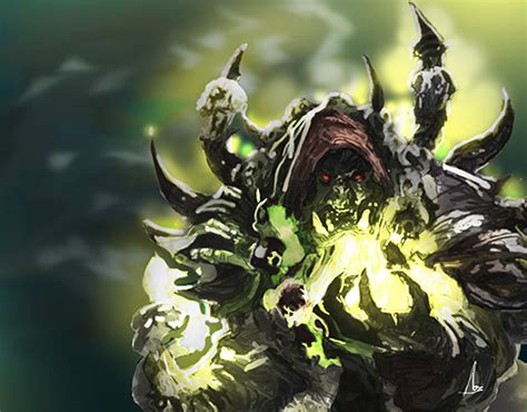 Gul Dan Concept Art On Behance