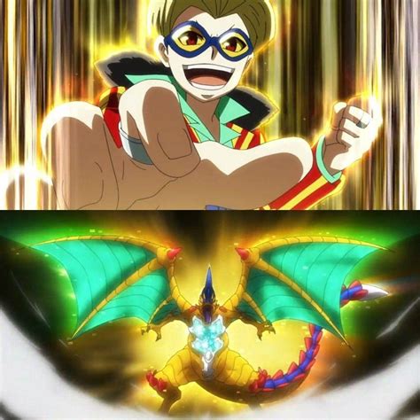 Wizard Fafnir Wallpapers Wallpaper Cave