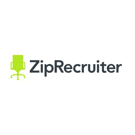 Meet Our Technology And Service Partners Talentnet