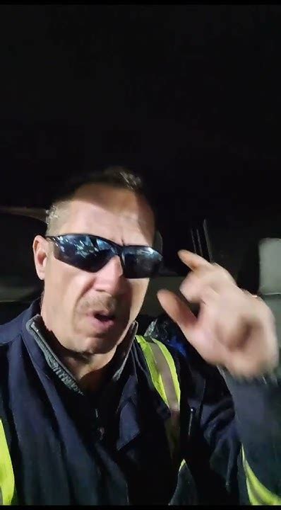 Horacio Kane Youtube