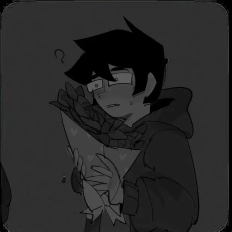 John Egbert ＃ﾟДﾟ