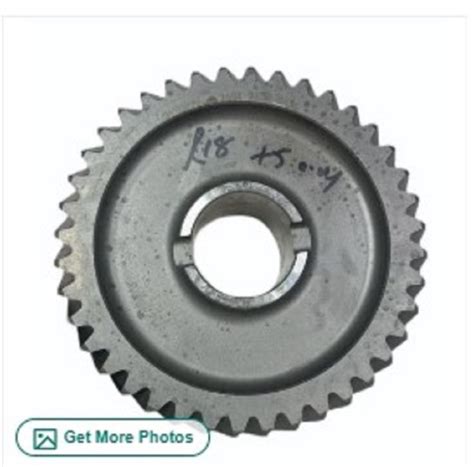 Constant Mesh Automotive Gear At 5000 00 Inr In Delhi R P Automobiles