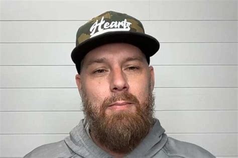 Christianity Is True Islam Is Not—shane Pruitt Explains Key