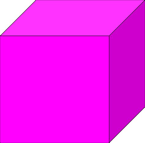 3d 2d Shape Baamboozle Baamboozle The Most Fun Classroom Games