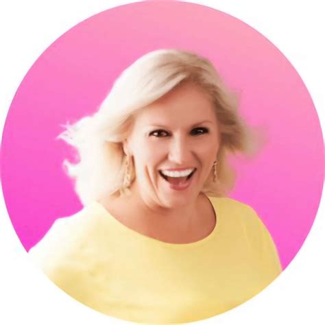 Daniela Rau Inspirauka Boli Vianoce Roku 2018 Keď Si Daniela S Naty Telefonovali A Priali