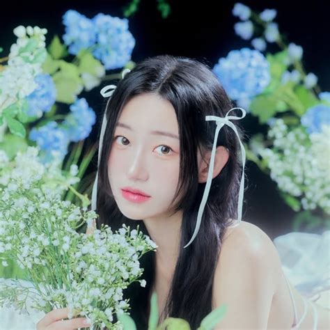 이지원 Jjioni • Instagram Photos And Videos